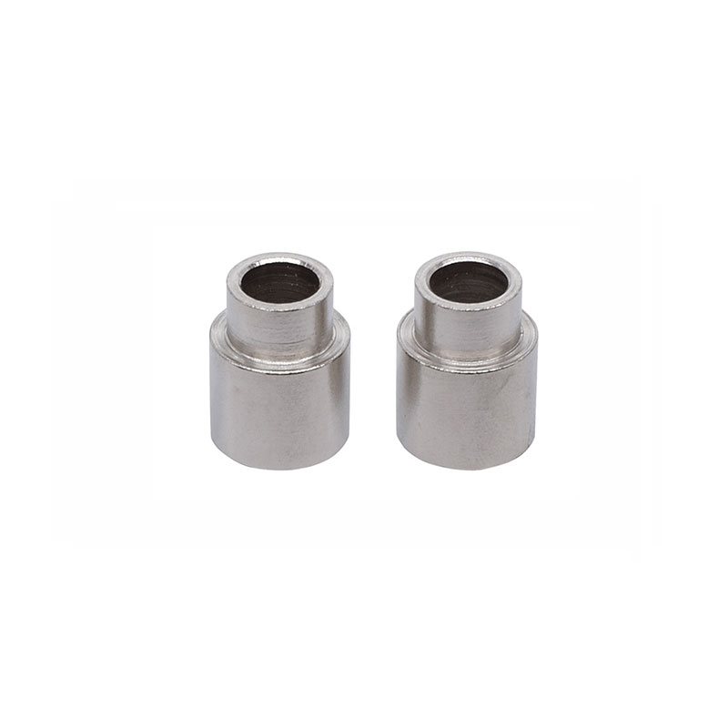 Mini stick shift pen kit with reverse gear