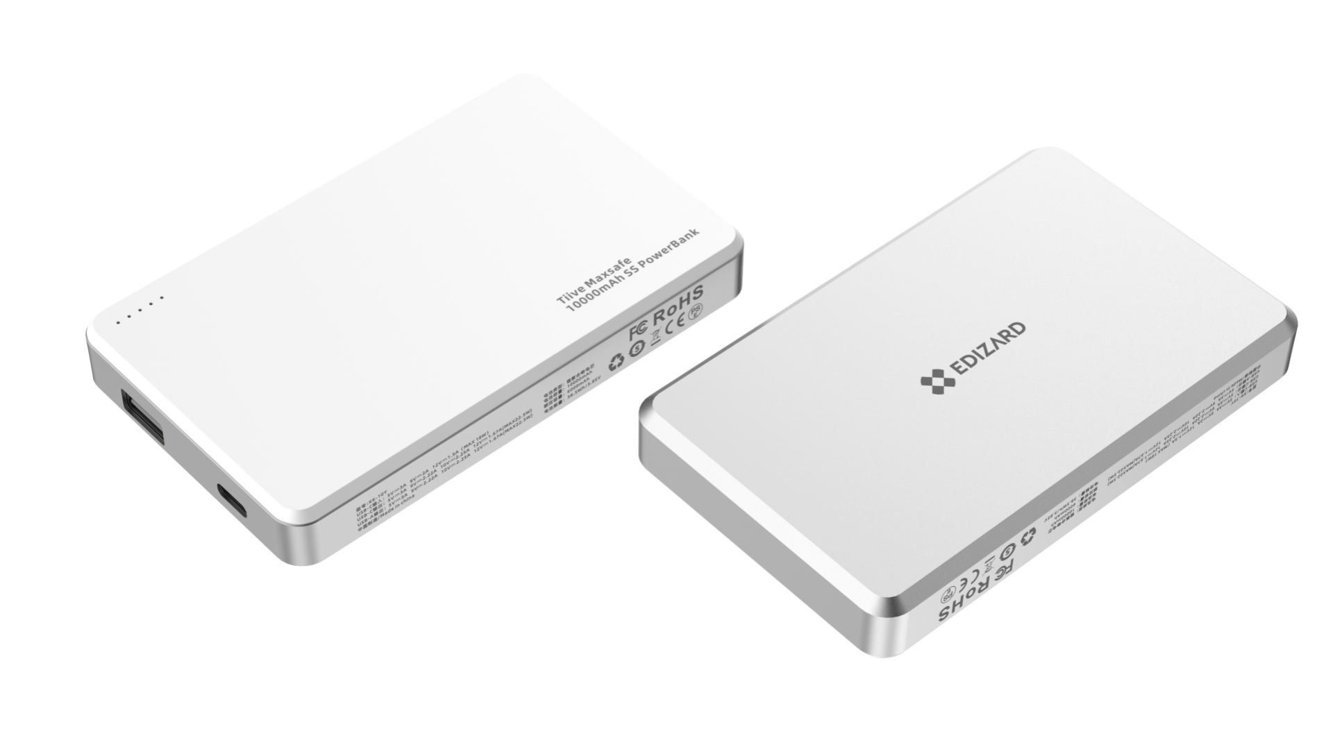 Power Bank Safety: How to Verify Certifications and Avoid Counterfeits