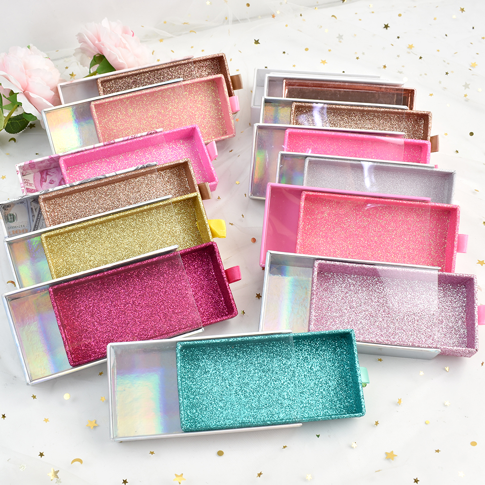 Rectangle Boxes-With Window 1