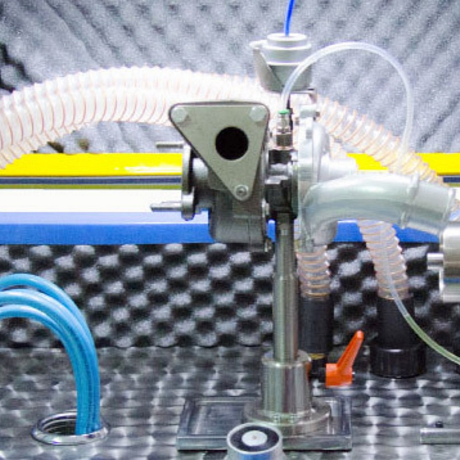 Turbo,turbocharger,factory,engine parts