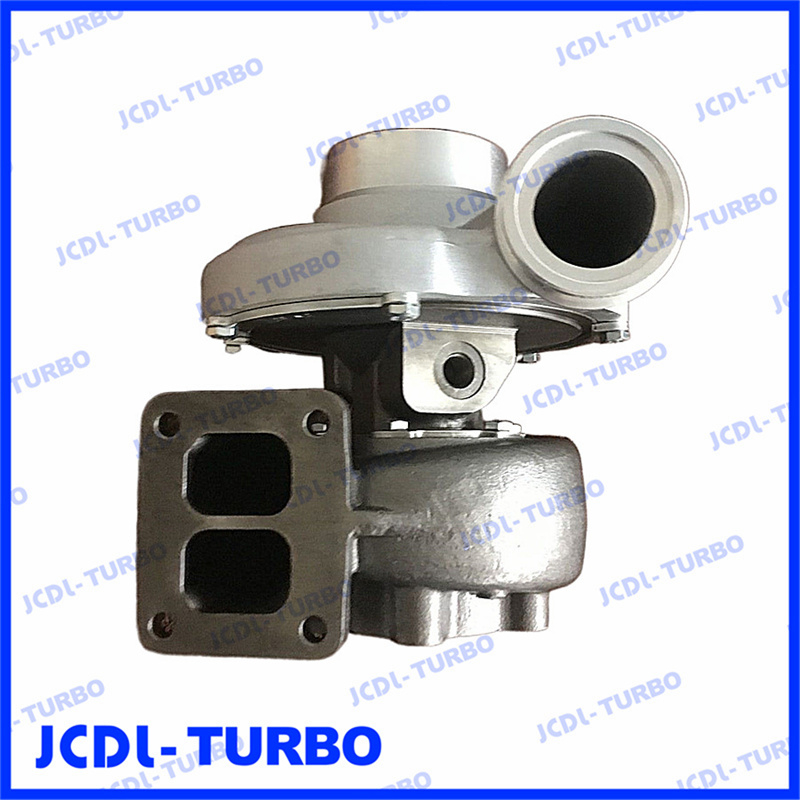 NEW K31 Turbocharger 53319886910 53319886902 53319716910 53319716902 ...