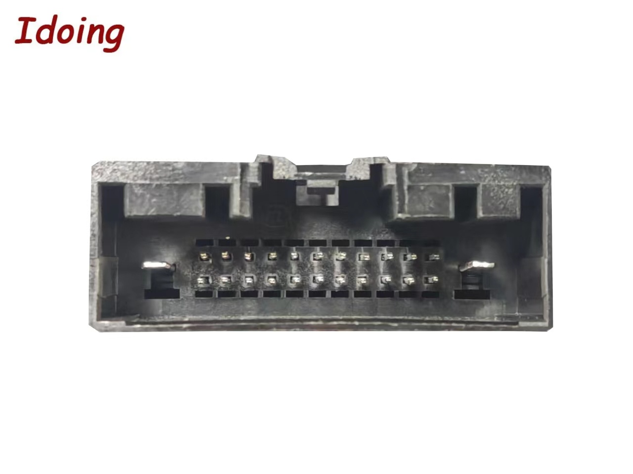 Idoing CanBus Cable fo KS-FD-001=AMP-RT-FD01