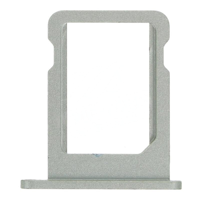 SIM Card Tray for iPad Air 2020/Air 4 Single Card Version Green Ori